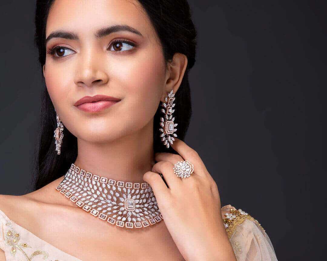 The Complete Guide To The Most Popular Diamond Cut In Fine Jewellery